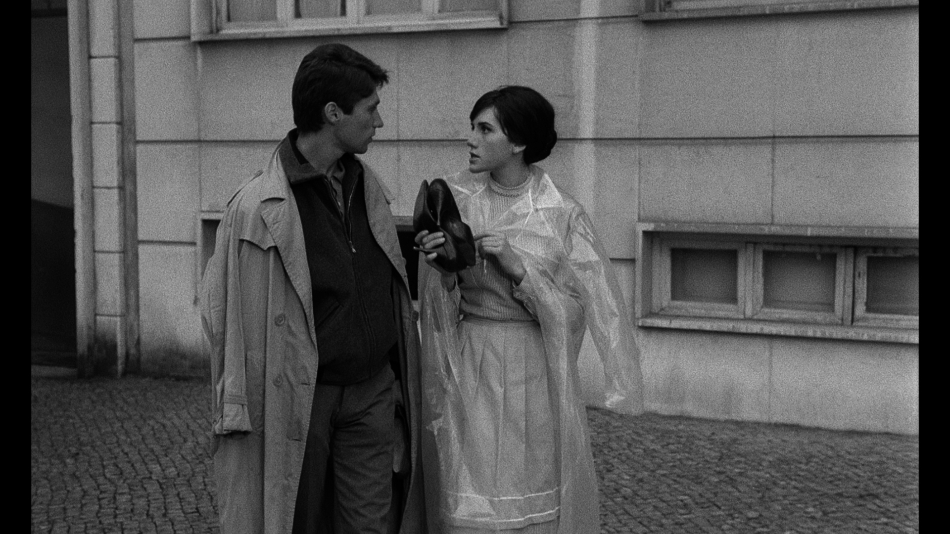 30 antes dos 30: Os Verdes Anos | Filipa Moreno